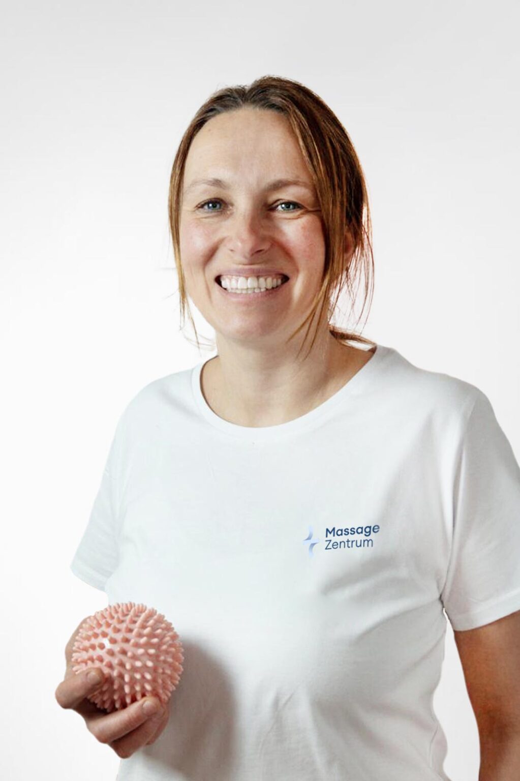 Medizinische Massage Aarau - Massage Zentrum